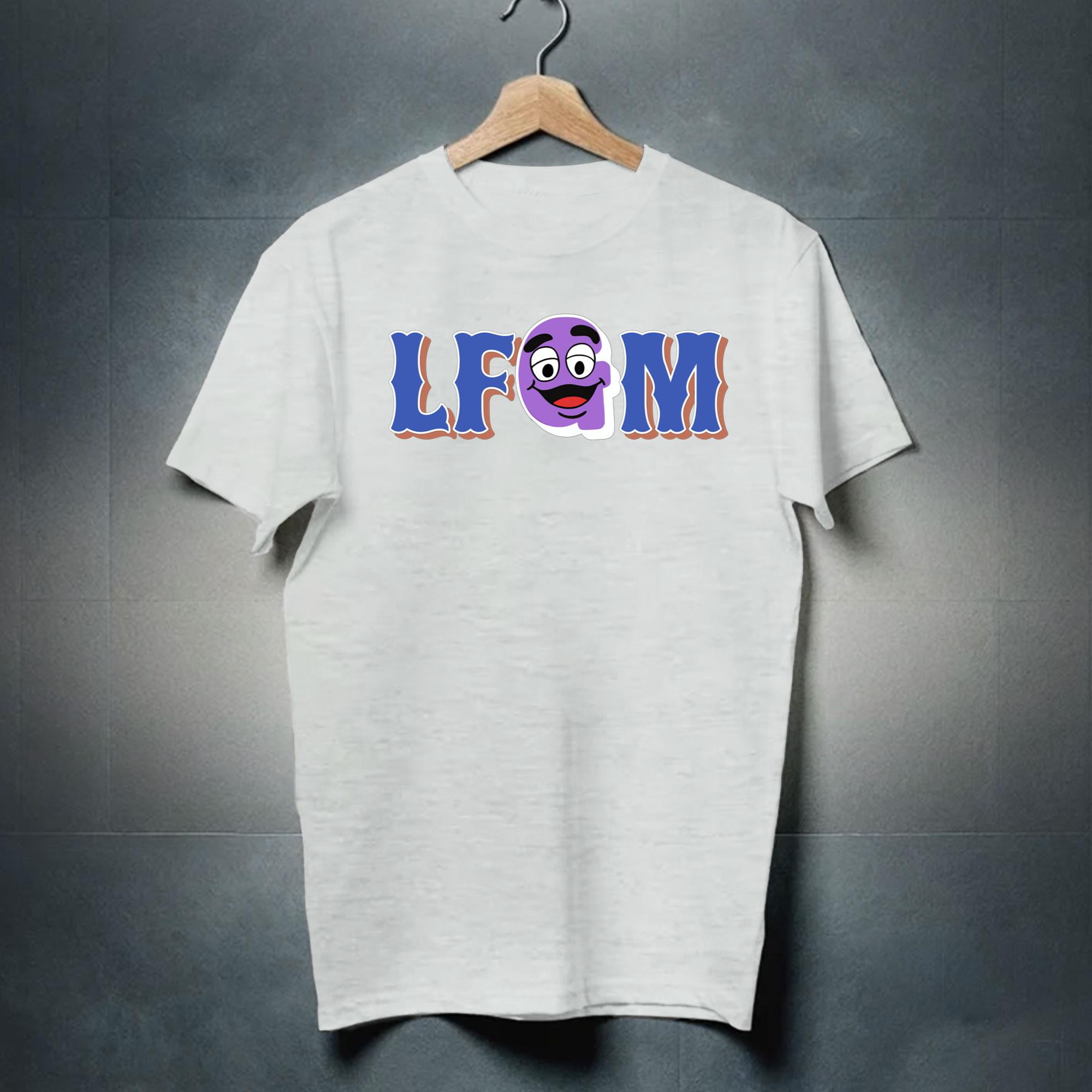 Baseball Fan Meme Shirt, Violet Mascot Parody Graphic Shirt, Funny Team ...
