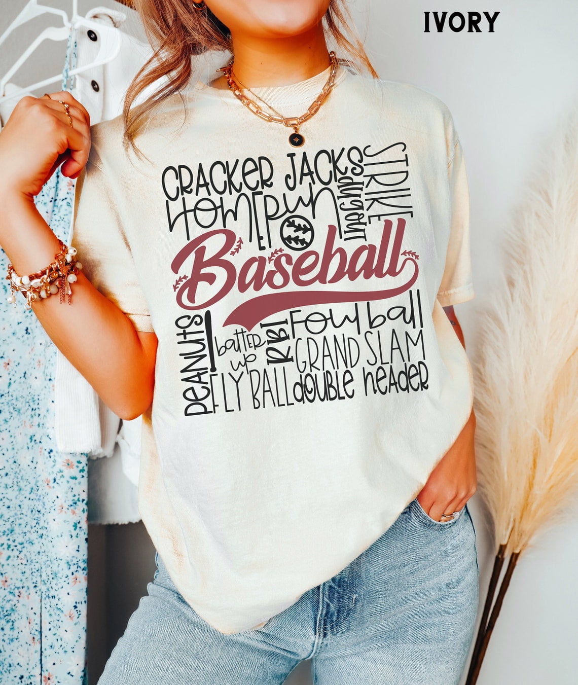 Baseball Fan Shirt, Baseball Graffiti Art Tee, Baseball Mom Dad Tee ...