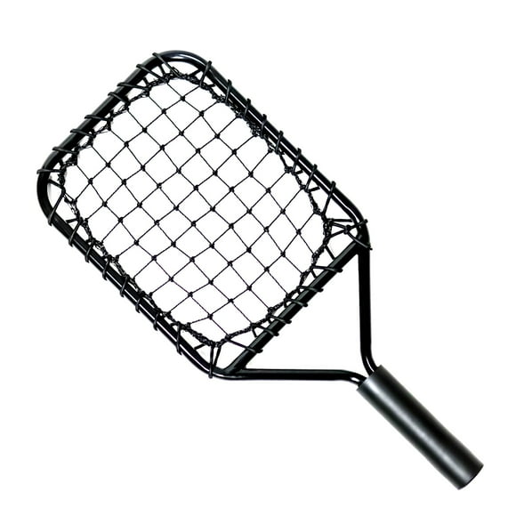 Sport & Outdoors Hitting Sticks & Swing Trainers for Baseball & Golf