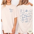 Baseball First Birthday Family Shirts Rookie Year Tees - Walmart.com