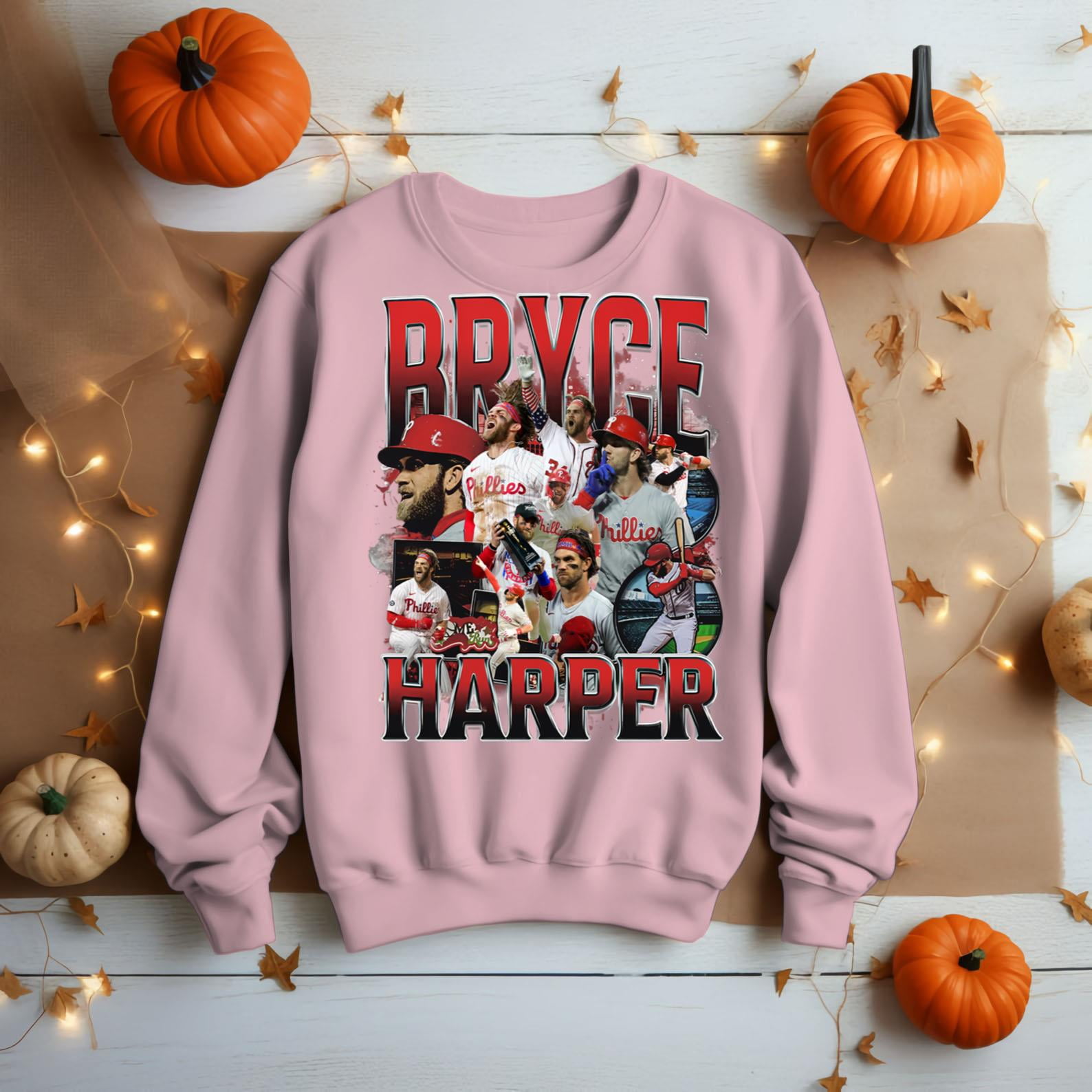 Baseball Forever Graphic Tee, Unisex Up to Sizes 3XL - Walmart.com