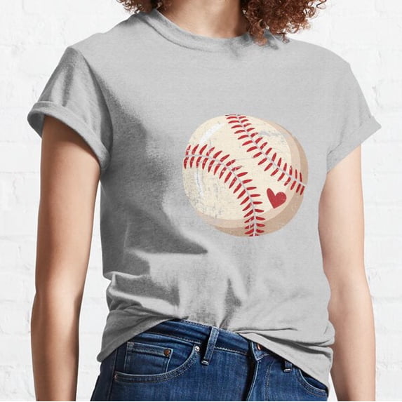 Baseball Game Day Baseball Game Baseball Bat Baseball Bow Mom Life ...