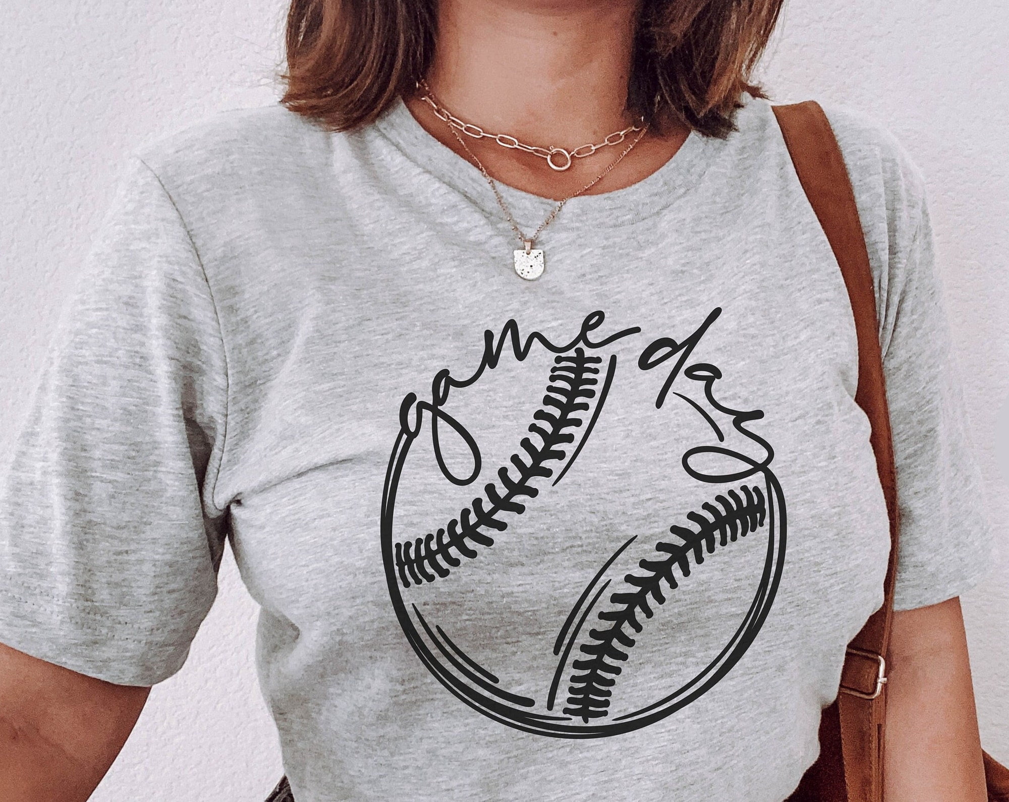 Baseball Gameday Shirt Baseball Shirts Baseball Team Shirts Gameday ...