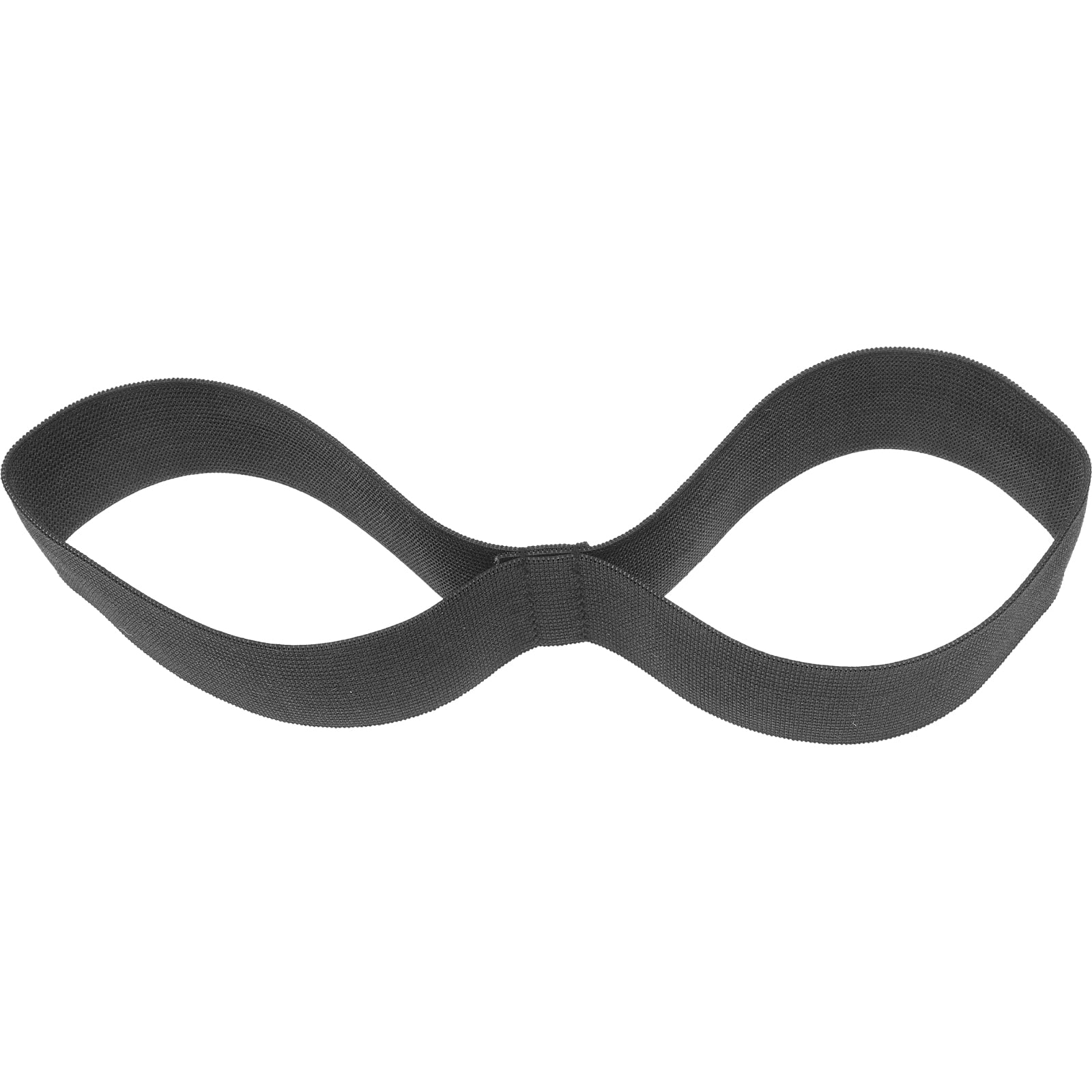 Baseball Gear Baseball Hitting Tools Baseball Trainer Batting Trainer ...