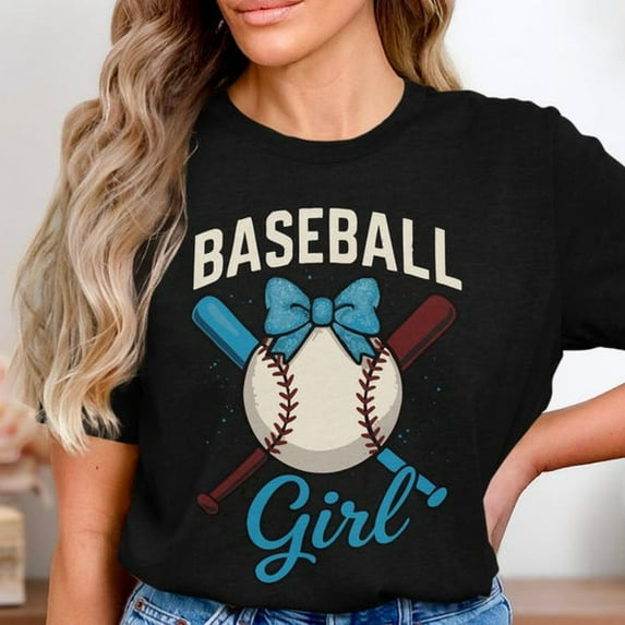 Baseball Gi S1Hirt, Cute Baseball Graphic T1EE, R Baseball B1Ow S1Hirt ...