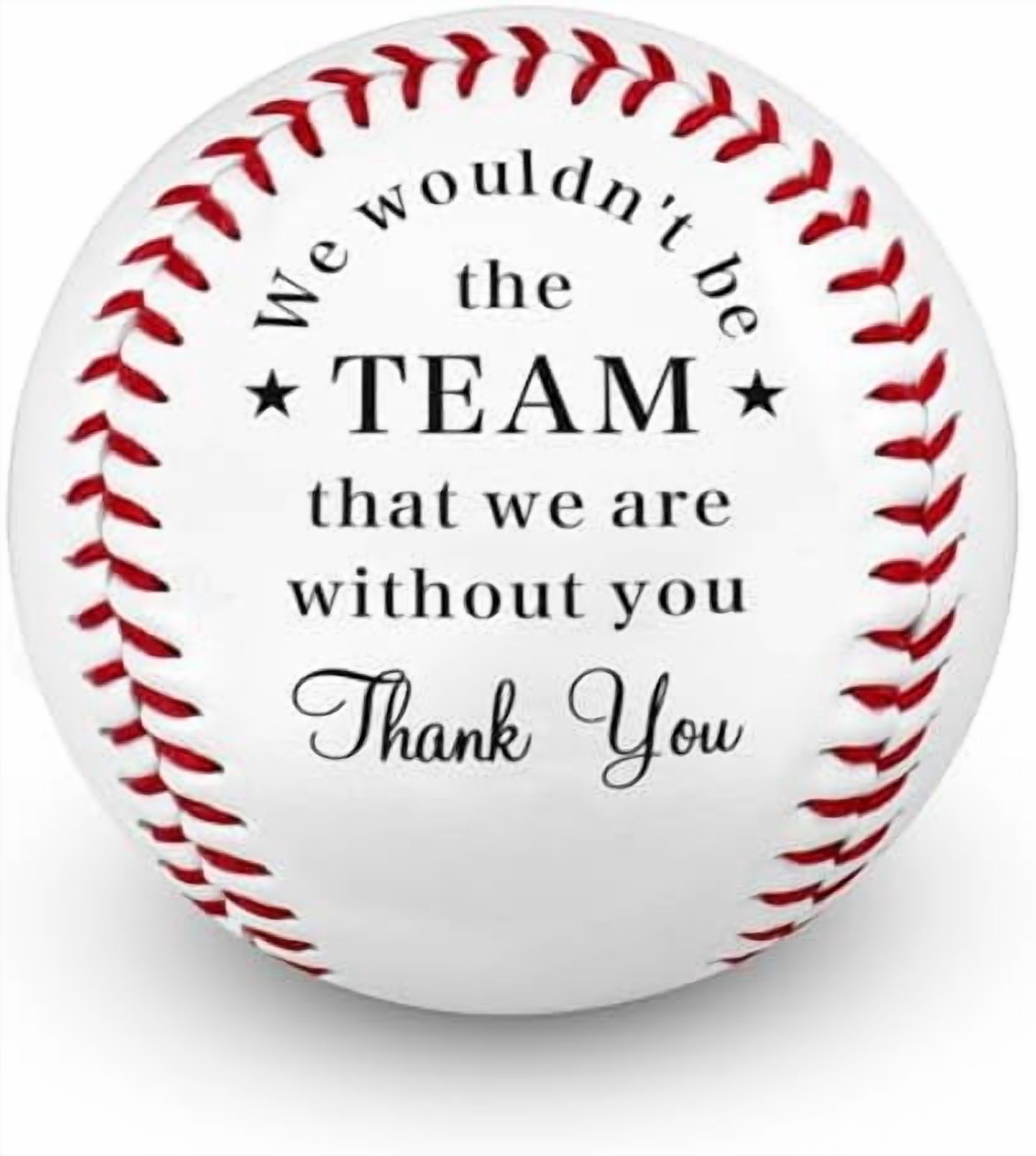 Baseball Gifts for Men: Coach/player appreciation (stocking stuffers ...