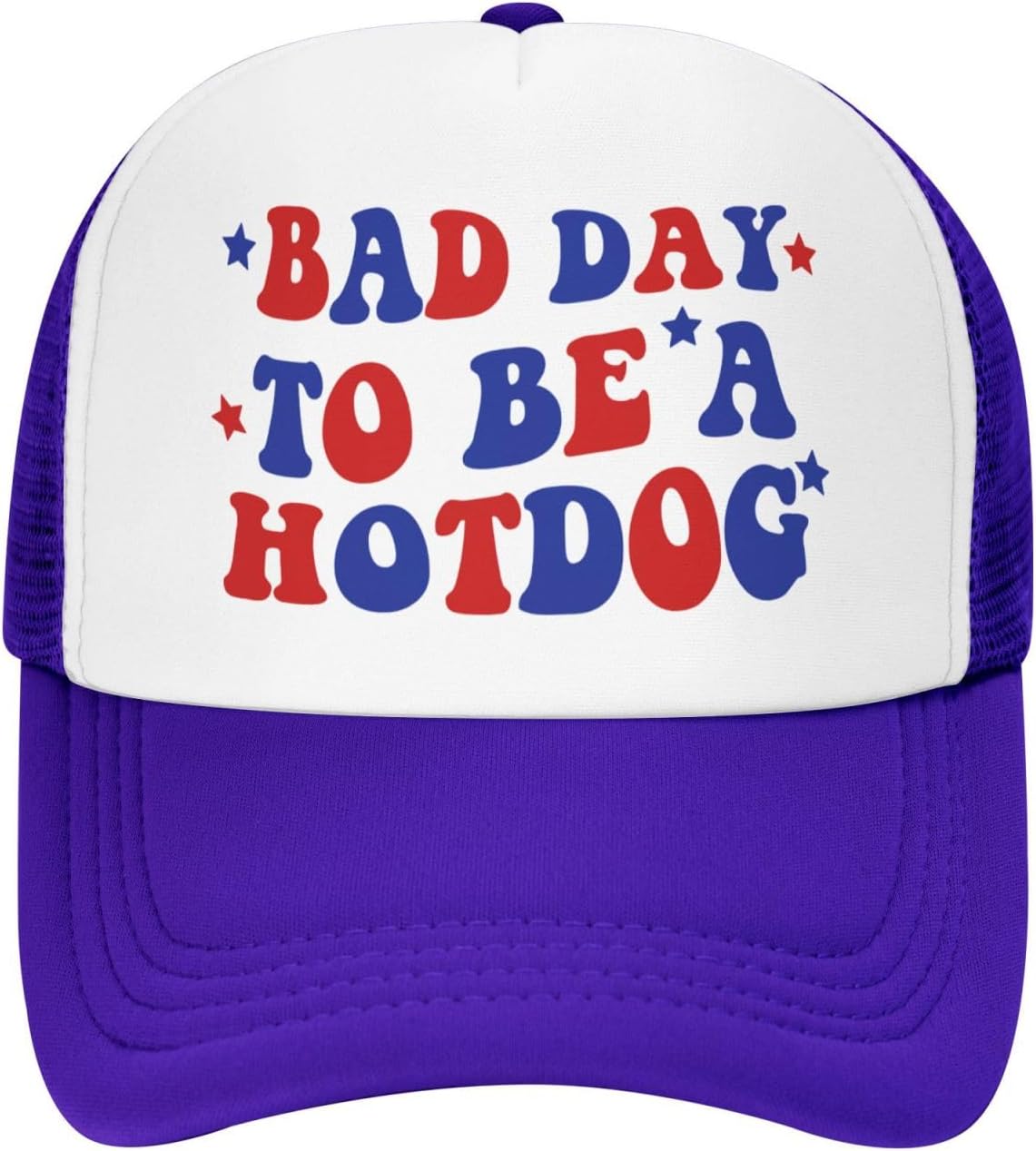 Baseball Glizzy Cap – Grill Master’s Choice - Walmart.com