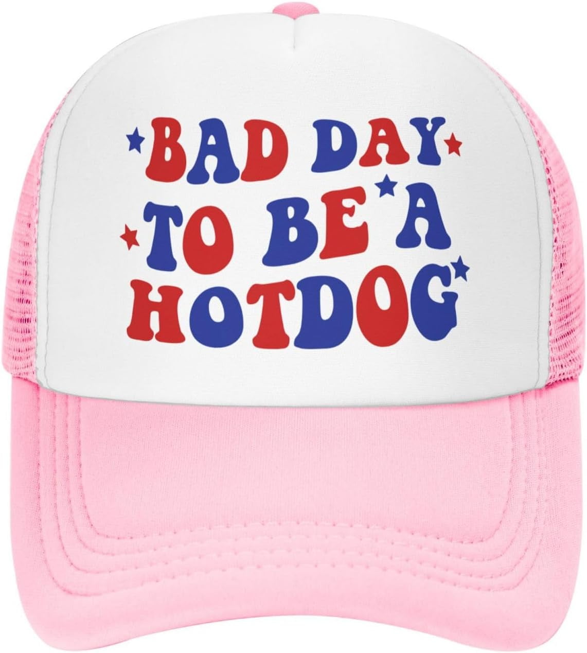 Baseball Glizzy Cap – Grill Master’s Choice - Walmart.com