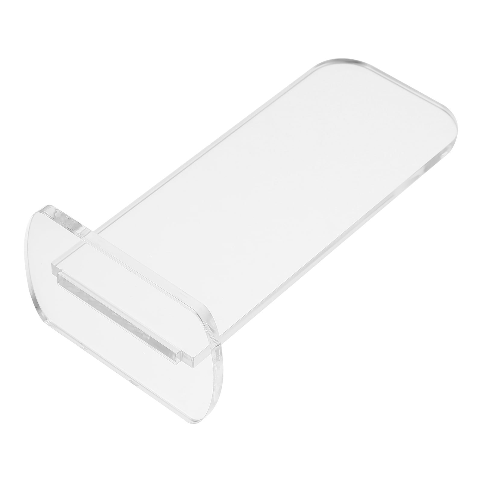 MOKKHNB Plastic Boxing Gloves Holder Simple 1Pack - Walmart.com