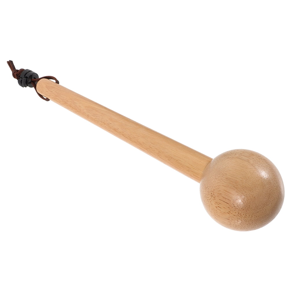 Baseball Glove Hammer Softball Pounder Shaping Baseballs Gloves ...