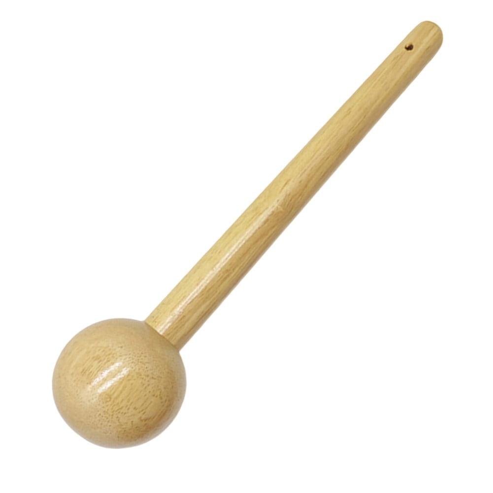 Baseball Glove Mallet Softball Glove Shaping Mallet For Breaking in ...