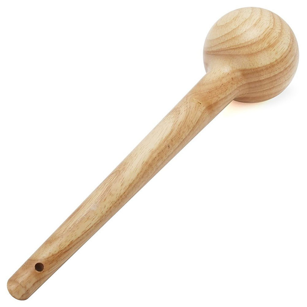 Baseball Glove Mallet Softball Glove Shaping Mallet For Breaking In ...