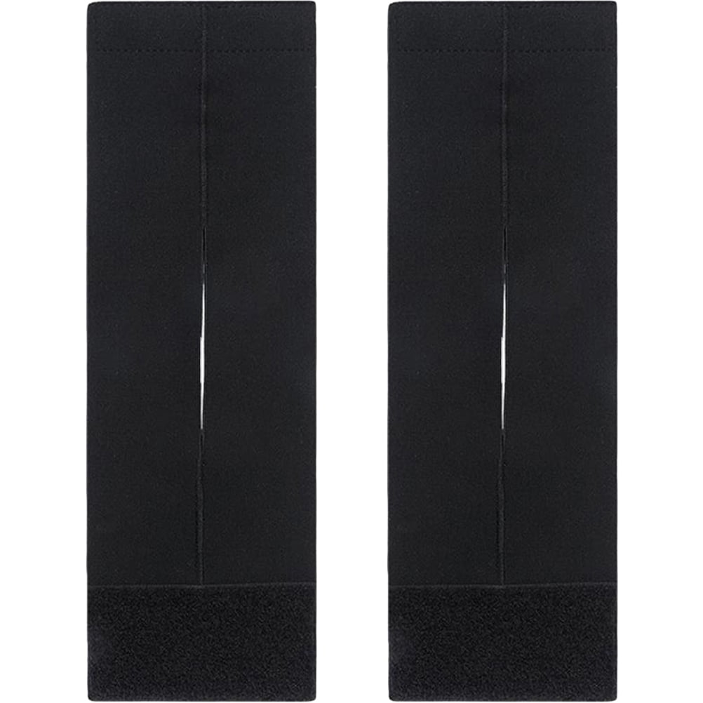 Baseball Glove Strap Athletic Gear Eyeblack Locker Gloves Band Supplies ...