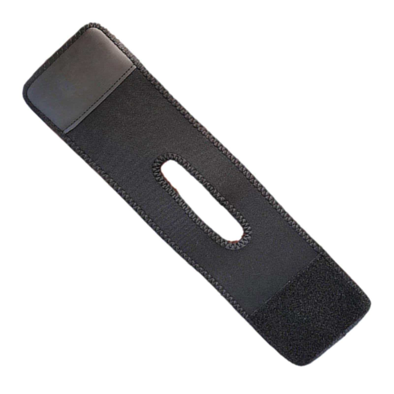 Baseball Glove Wrap, Sporting Glove Wrap for Softball, Baseball ...