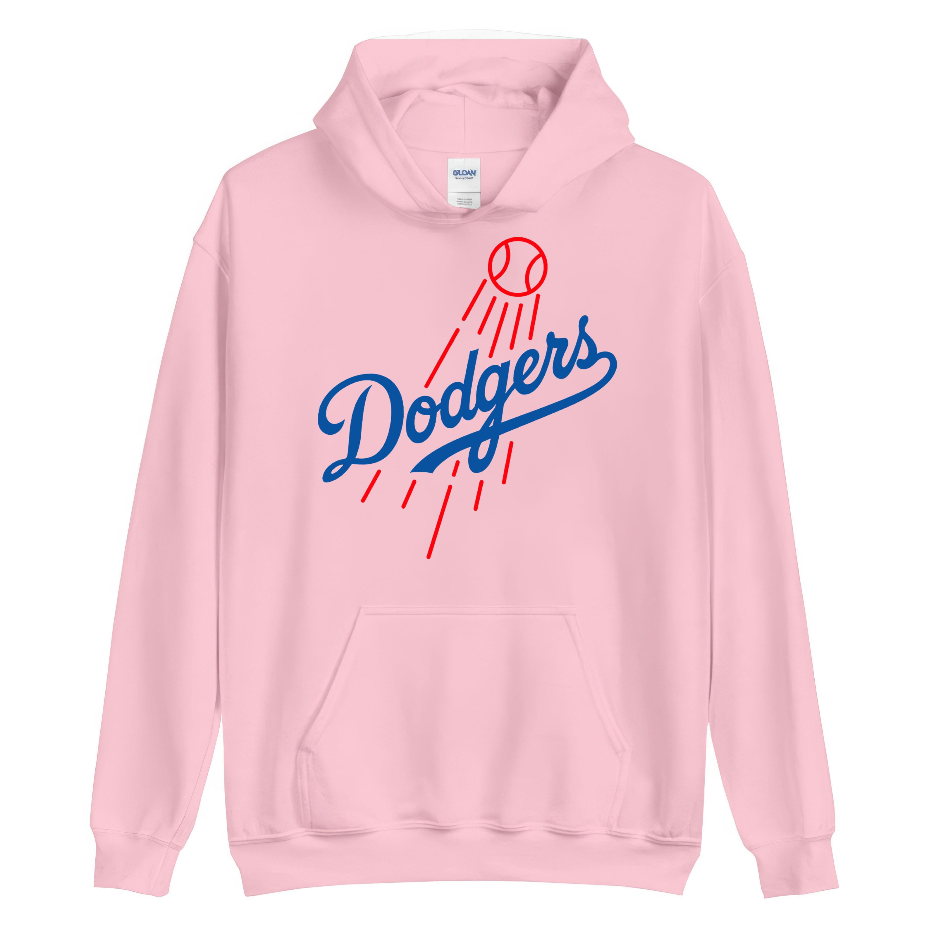 Baseball Graphic Shirt Featuring Bold Designs for Fans of Sports Teams ...