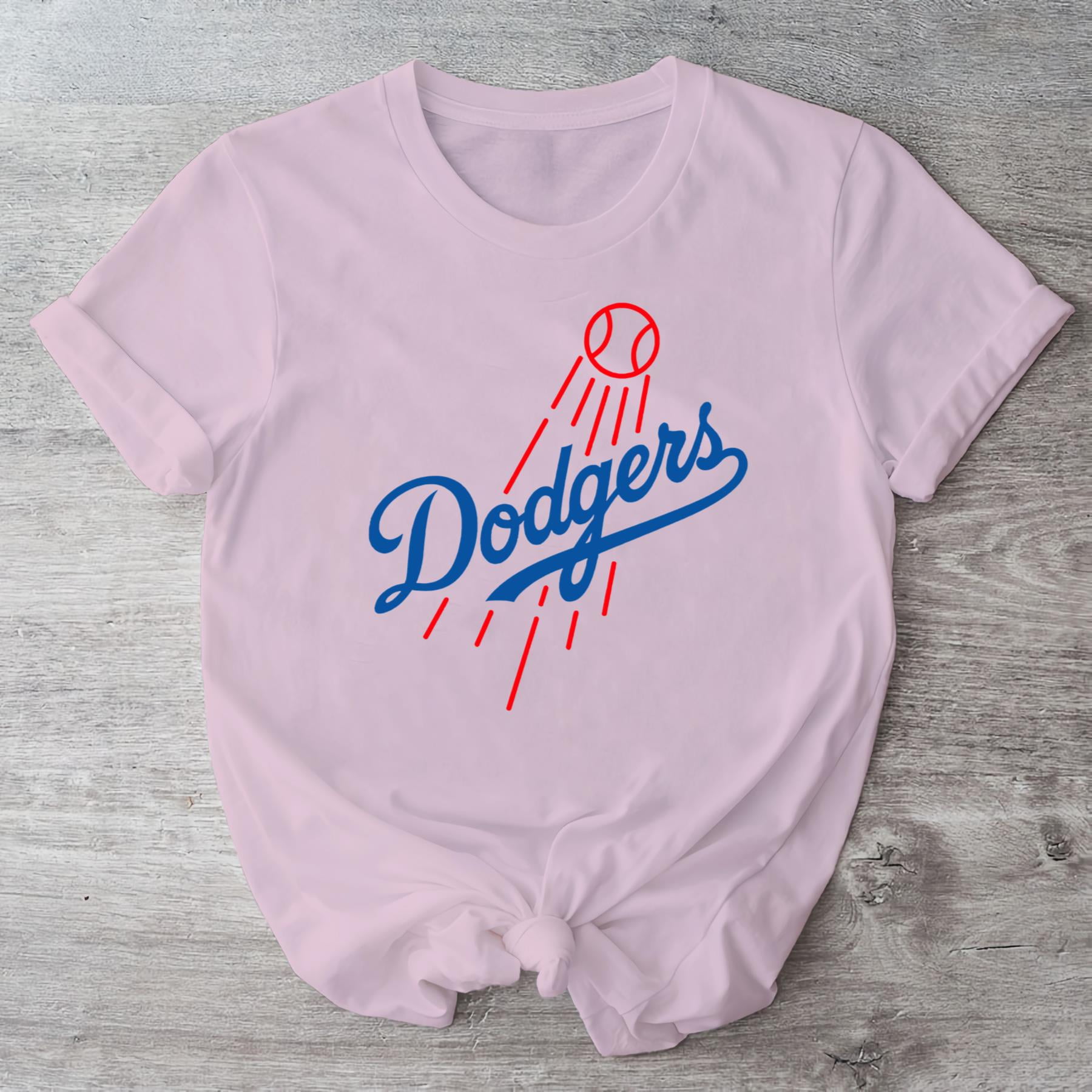 Baseball Graphic Shirt Featuring Bold Designs for Fans of Sports Teams ...