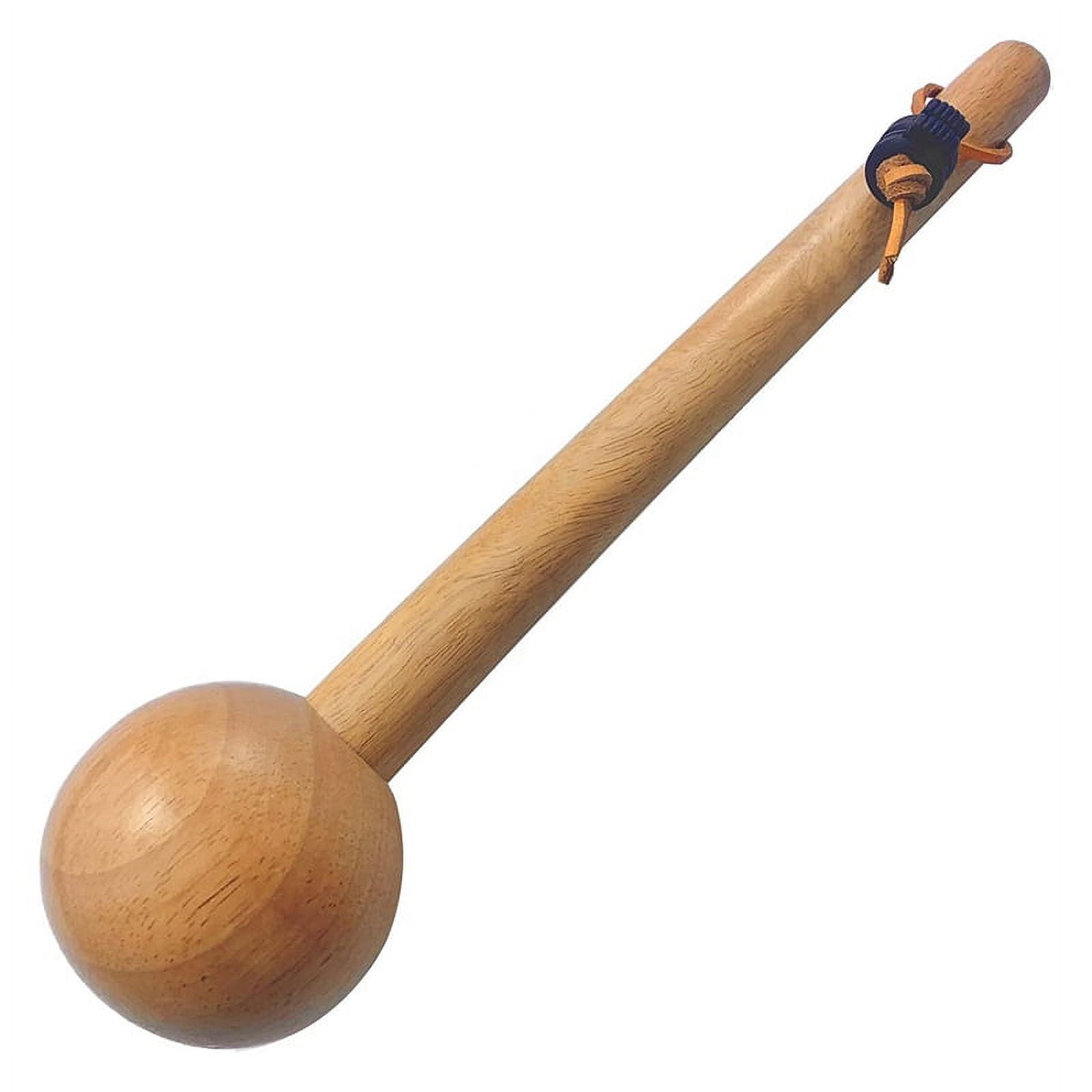 Baseball Hammer, Baseball Softball Glove Mallet, One-Piece Mallet ...