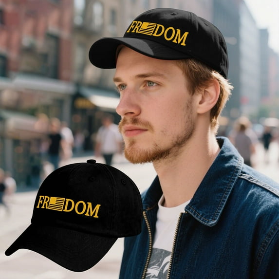 Baseball Hat Adjustable Classic Hat Men Women for outdoor use Clothes ...