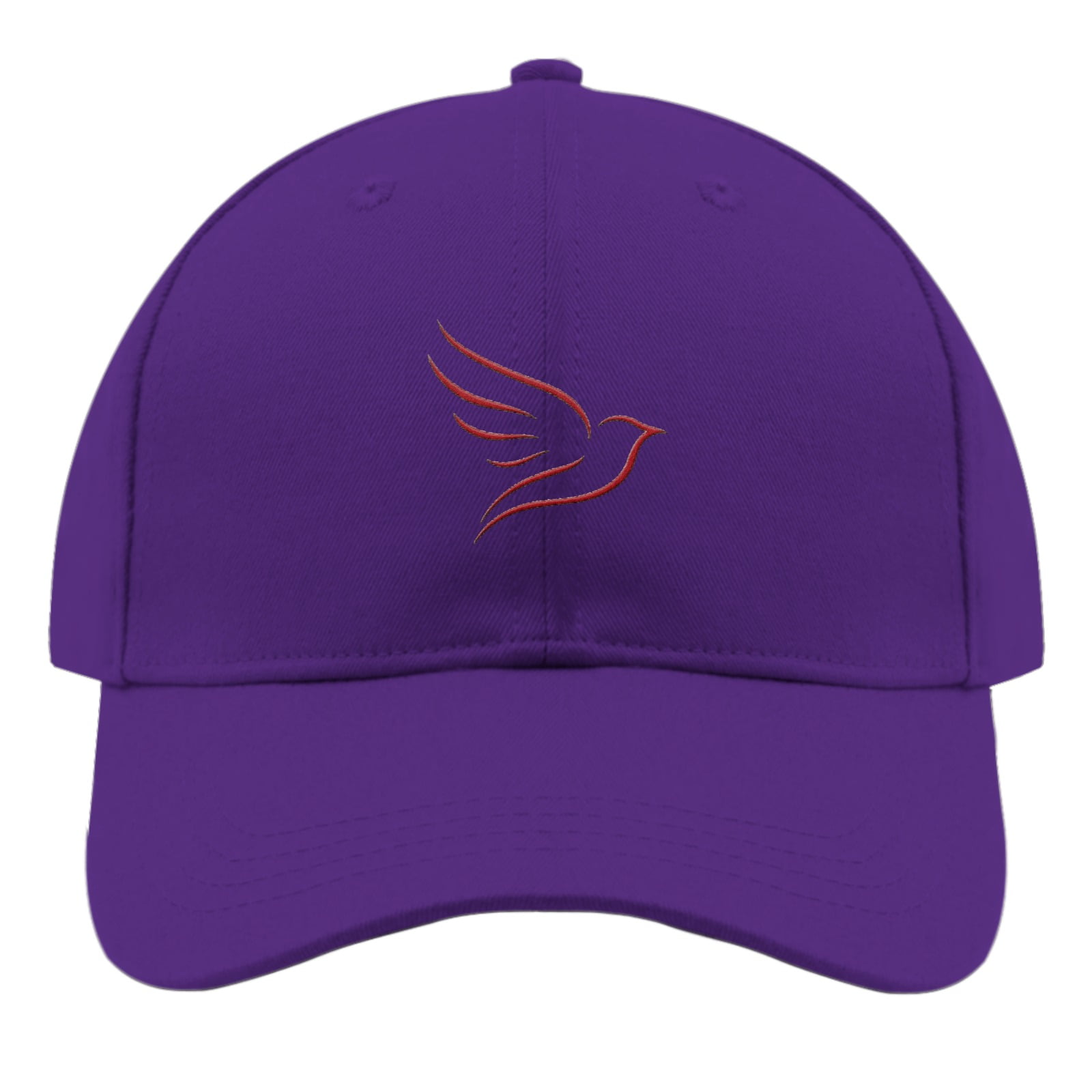 Baseball Hat Colibri Bird logo,Birds symbols logo and icons Embroidery ...