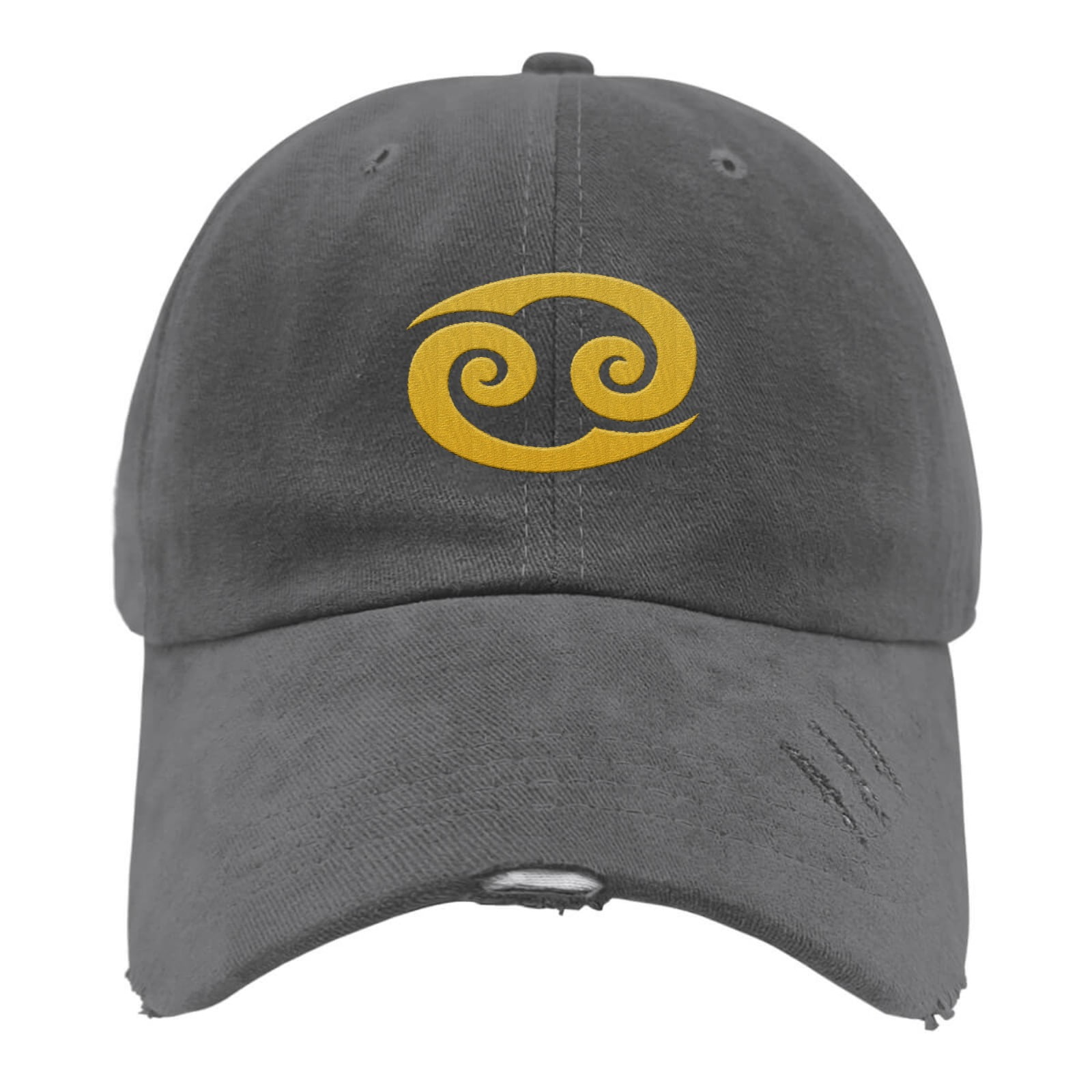 Baseball Hat clipart numbers six and nine-1.png Embroidery Dad Caps for ...