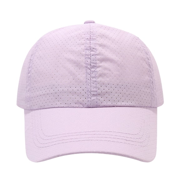 Baseball Hats for Men Women 2026 Usa Can Country Running Beach Cap ...