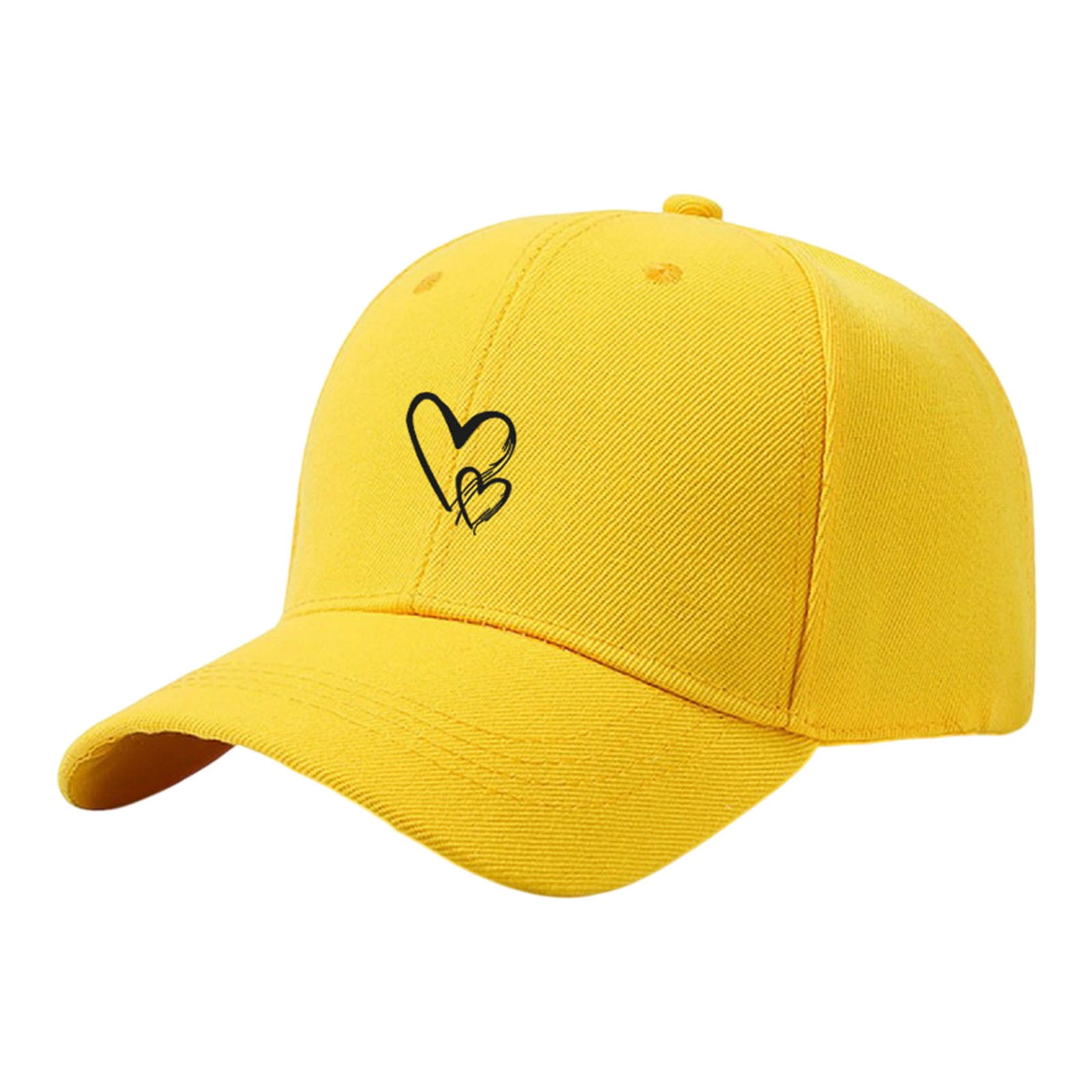 Baseball Hats for Men Women 2026 Usa Can Country Soccer Running Beach ...