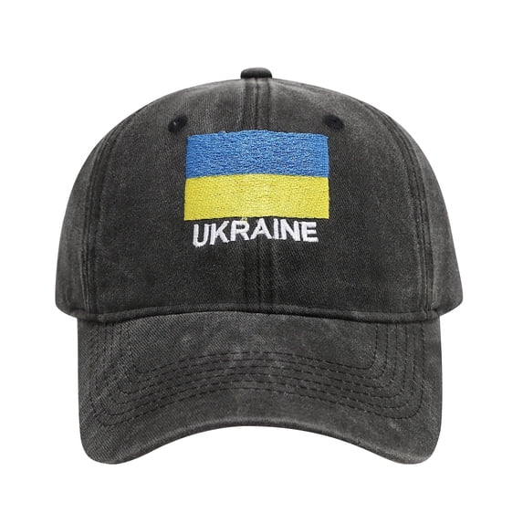 Baseball Hats for Men Women Adjustable Sun for Outdoor Hiking Fishing ...