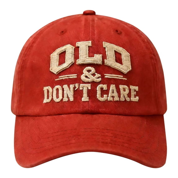 Baseball Hats for Men Women Bow Decor Soft Top Quick Dry Wide Brim Sun ...