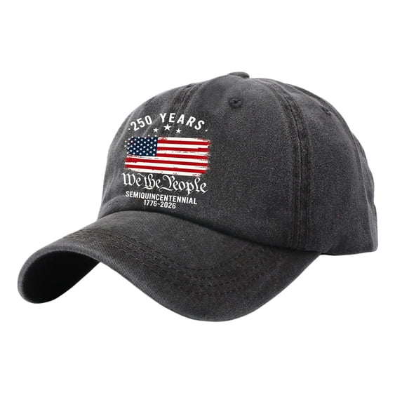 Baseball Hats for Men Women Heart Distressed Adjustable Embroidered ...