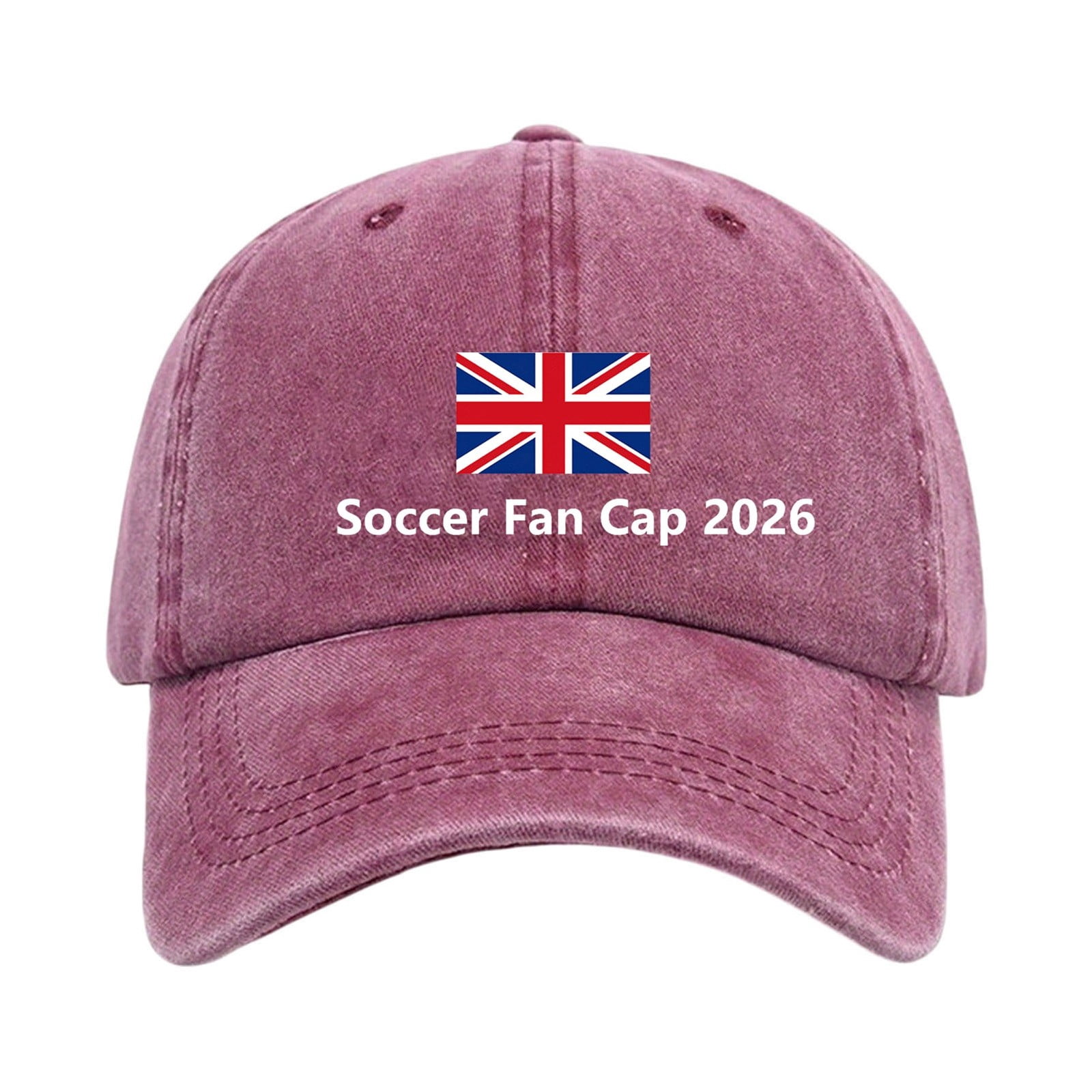 Baseball Hats for Men Women Lightweight 2026 New Wide Brim for Hiking ...