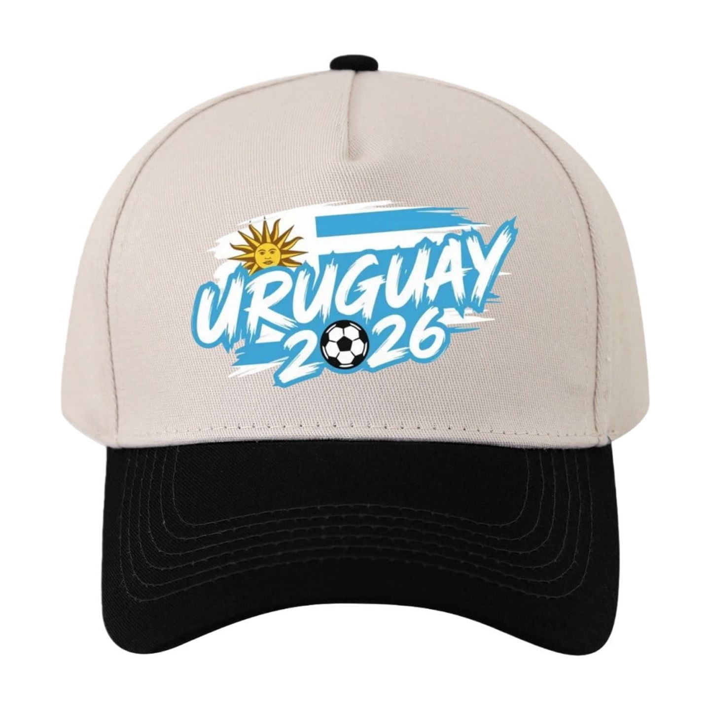 Baseball Hats for Men Women Lightweight 2026 New Wide Brim for Hiking ...