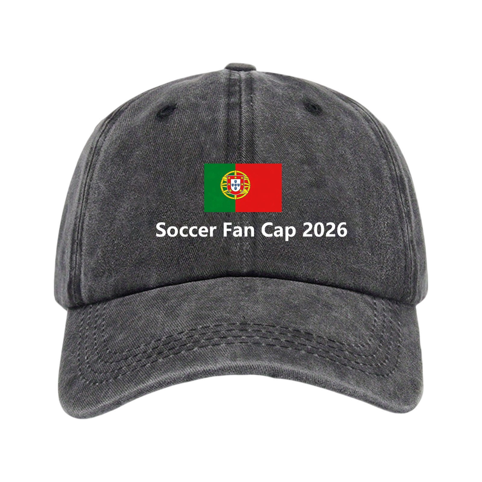 Baseball Hats for Men Women Lightweight 2026 New Wide Brim for Hiking ...