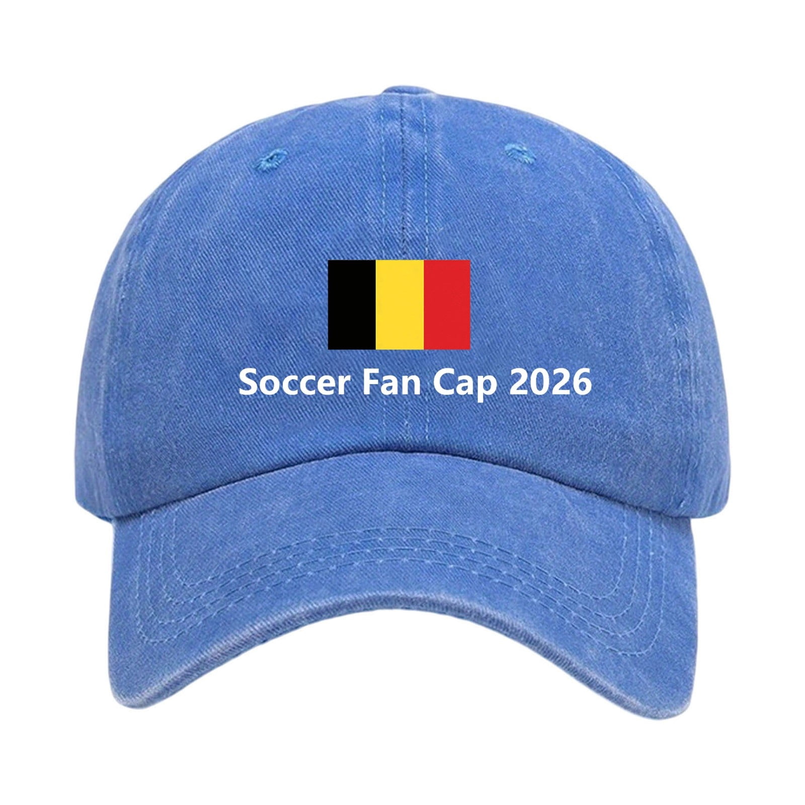 Baseball Hats for Men Women Lightweight 2026 New Wide Brim for Hiking ...