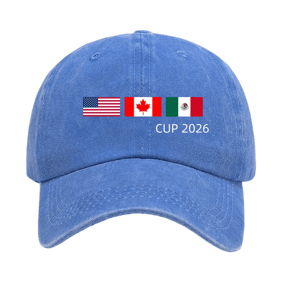 Baseball Hats for Men Women Lightweight 2026 New Wide Brim for Hiking ...