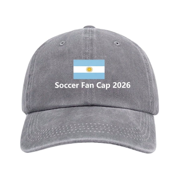 Baseball Hats for Men Women Lightweight 2026 New Wide Brim for Hiking ...