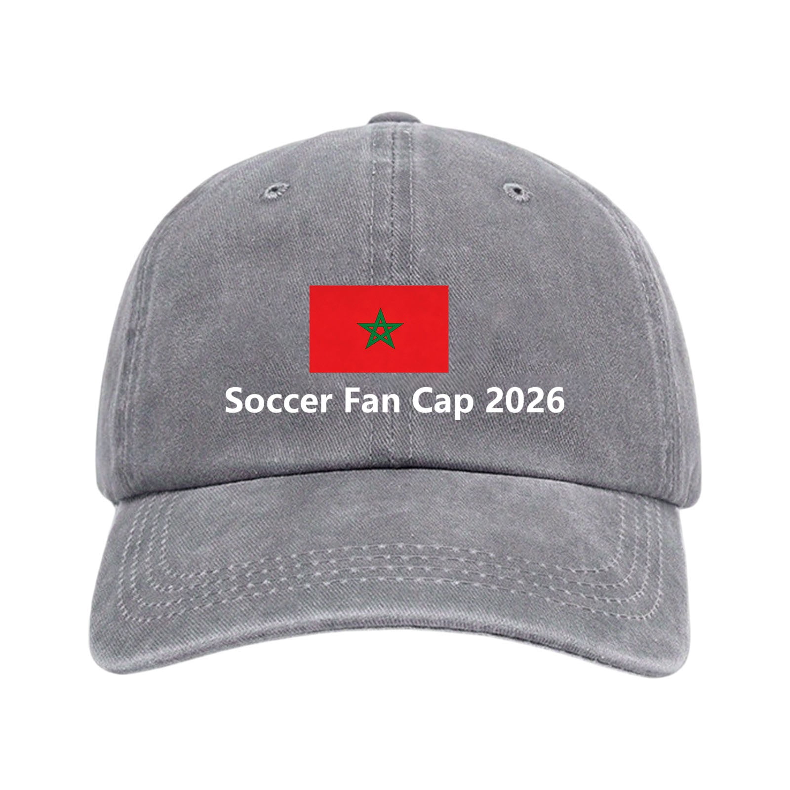Baseball Hats for Men Women Lightweight 2026 New Wide Brim for Hiking ...