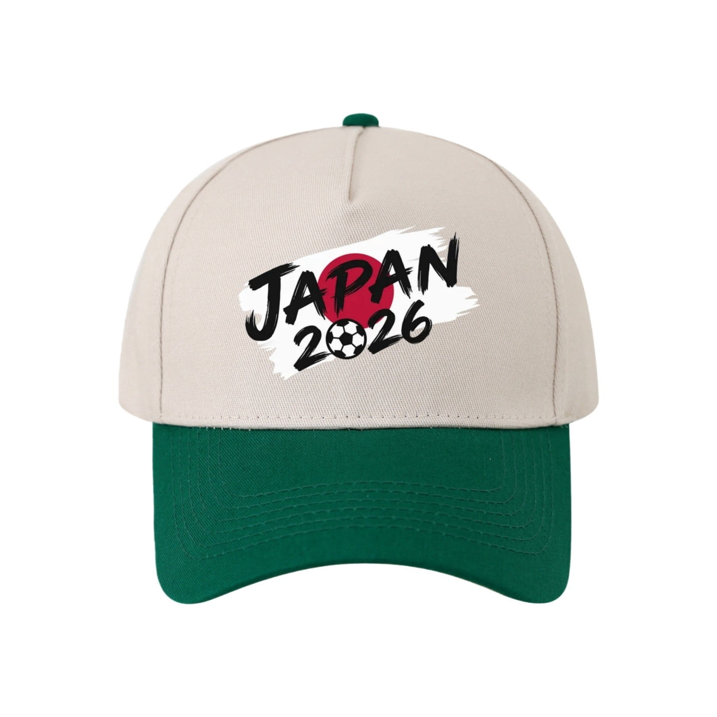 Baseball Hats for Men Women Lightweight 2026 New Wide Brim for Hiking ...