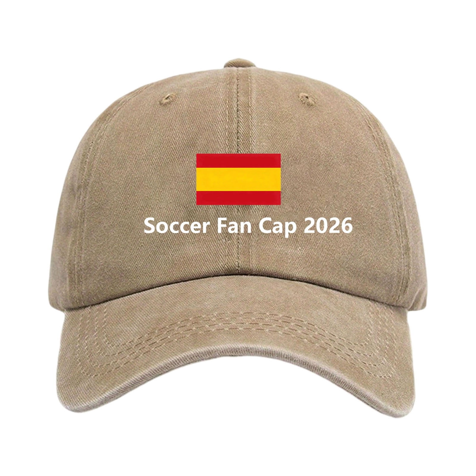 Baseball Hats for Men Women Lightweight 2026 New Wide Brim for Hiking ...