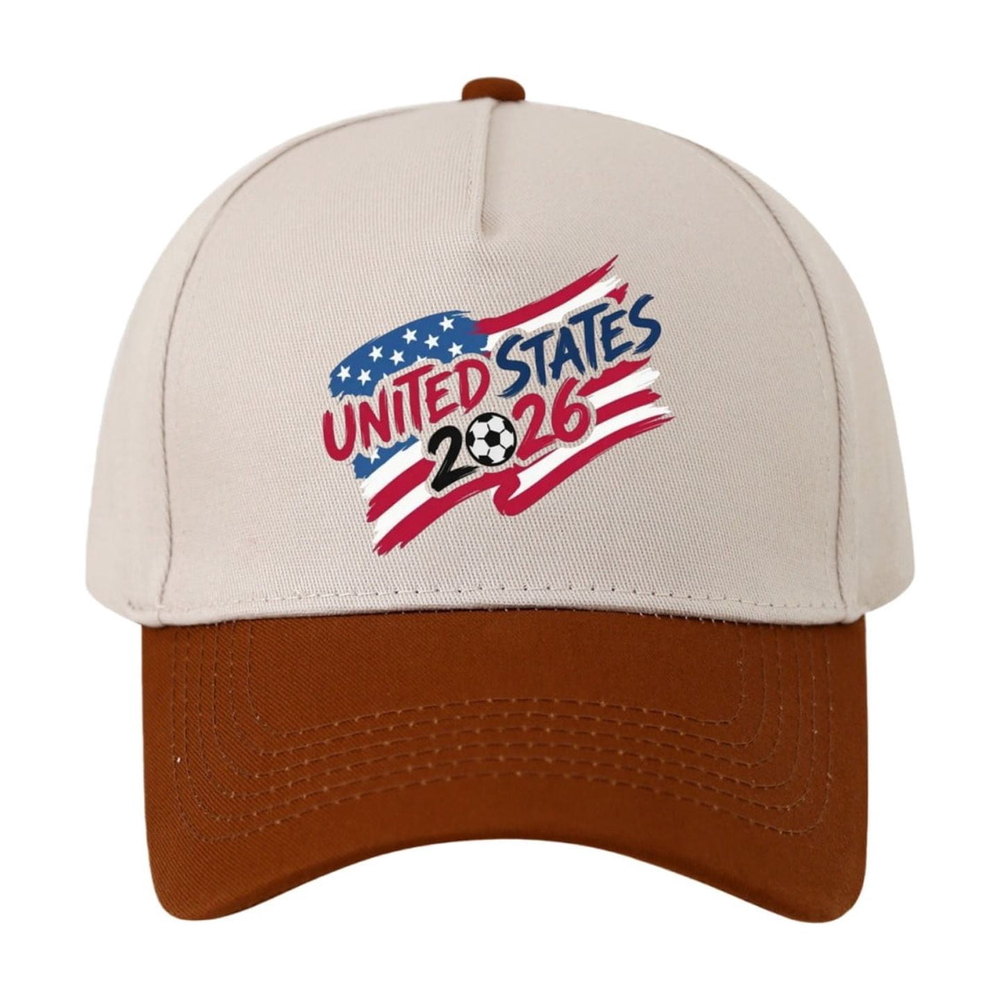 Baseball Hats for Men Women Lightweight 2026 New Wide Brim for Hiking ...