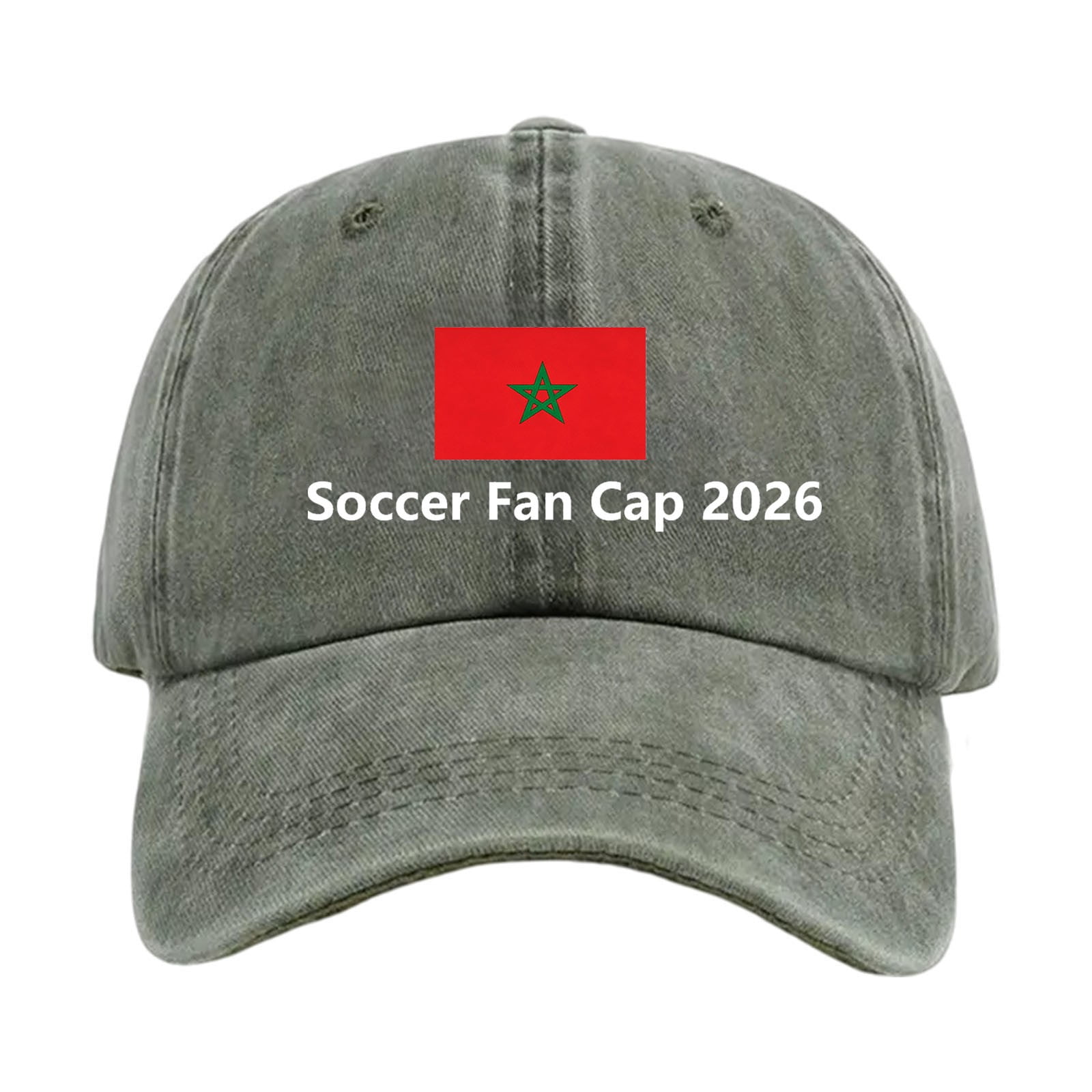 Baseball Hats for Men Women Lightweight 2026 New Wide Brim for Hiking ...