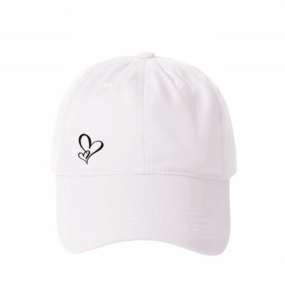 Baseball Hats for Men Women Ponytail Quick Drying Sun Sports Beach Cap ...