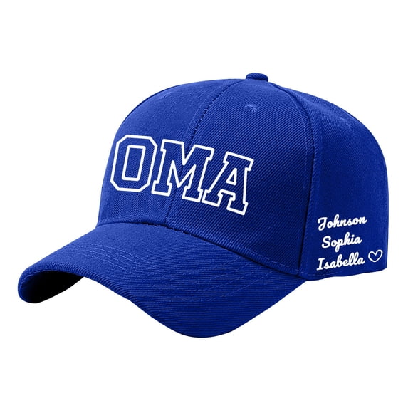 Baseball Hats for Men Women Red Rose Printed Beach Cap - Walmart.com