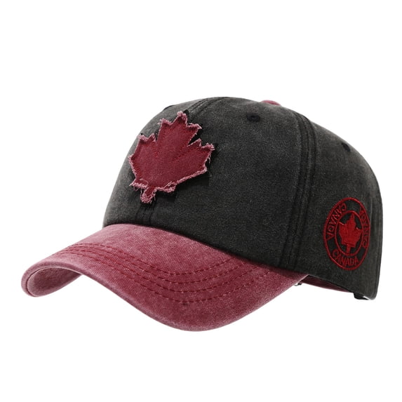 Baseball Hats for Men Women Running Sports Beach Cap - Walmart.com