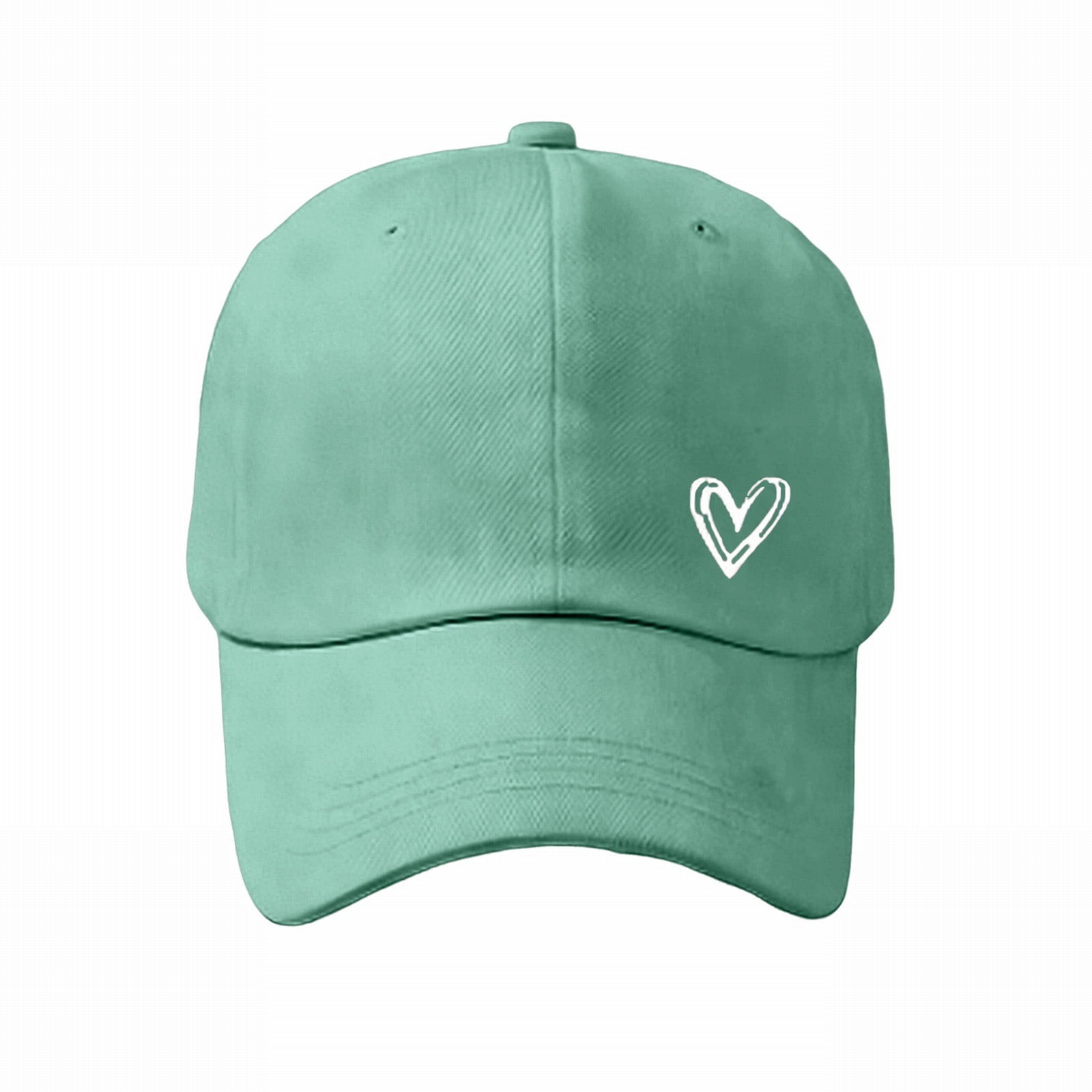 Baseball Hats for Men Women Trendy Adjustable for Workout Running Beach ...