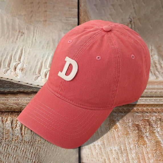 Baseball Hats for Women Men Outdoor Activities Casual Wear Adjustable ...