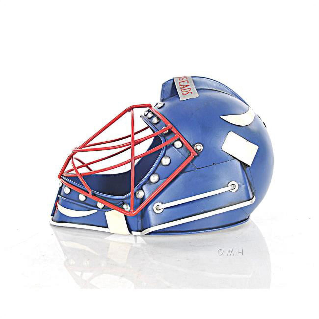 Baseball Helmet - Walmart.com