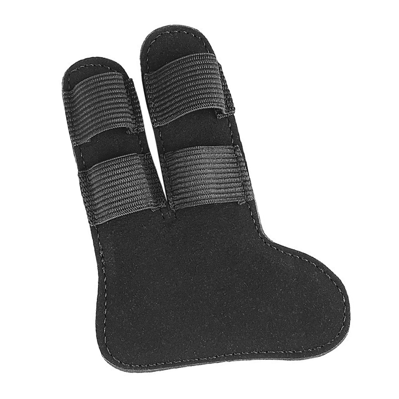 Baseball Hitting Finger Protectors Shock Absorption Baseball Finger ...