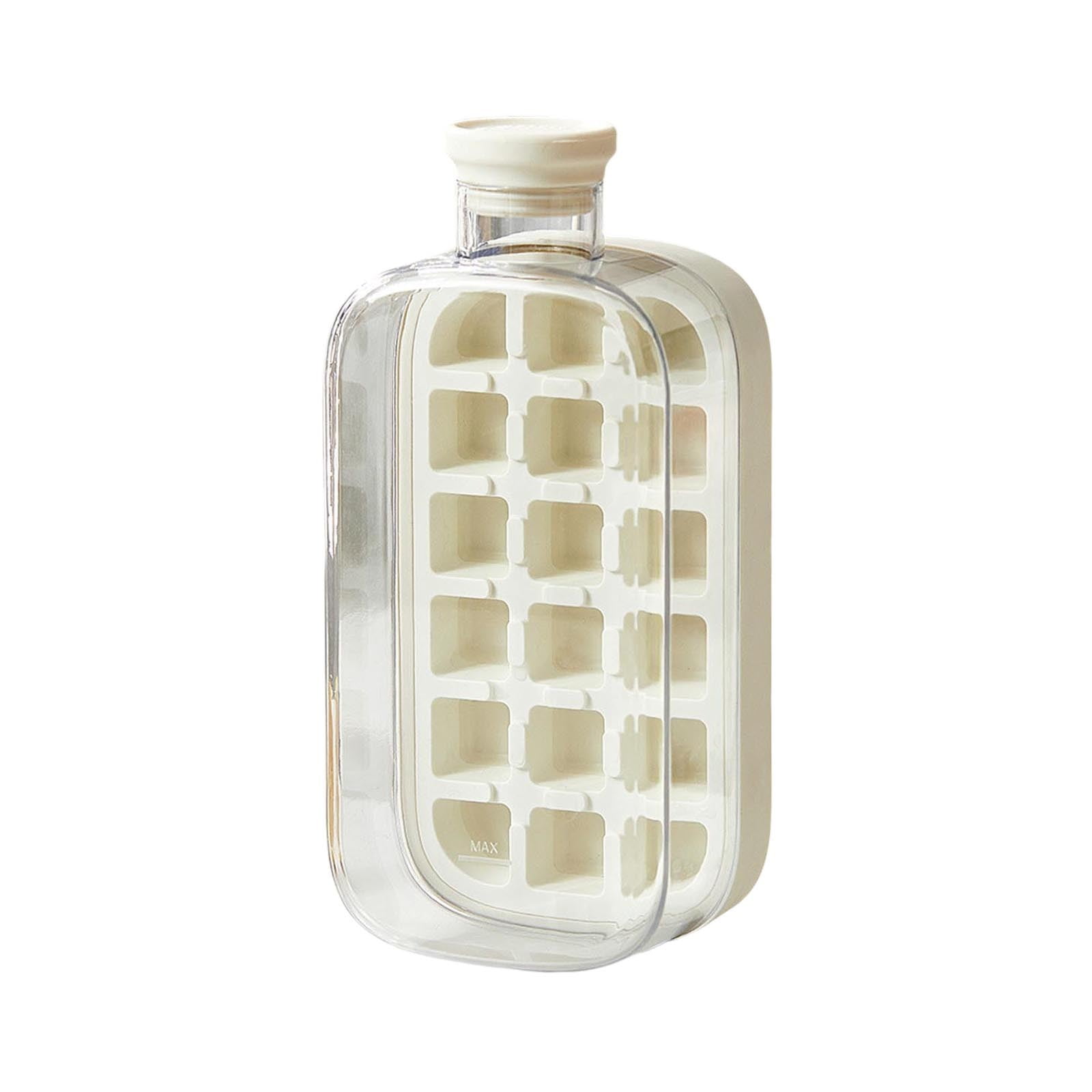 Baseball Holder Large round Ice Cubes Holiday Ice Ice Ice-nd1000-46 Ice ...