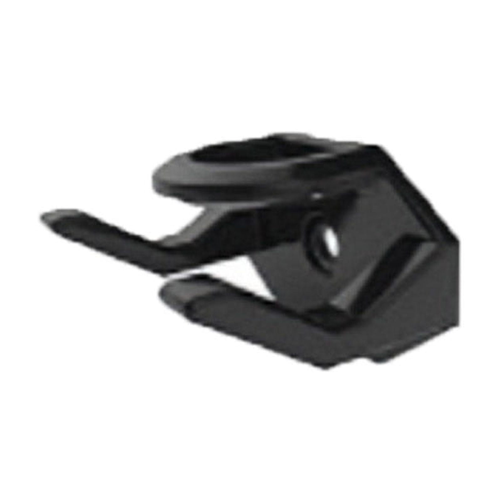 Baseball Hooks Are Different From Other Traditional Wall Hooks With ...