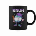 Baseball Ice Cream Drip Youth Bruh Baseball For Girls Boys - Walmart.com